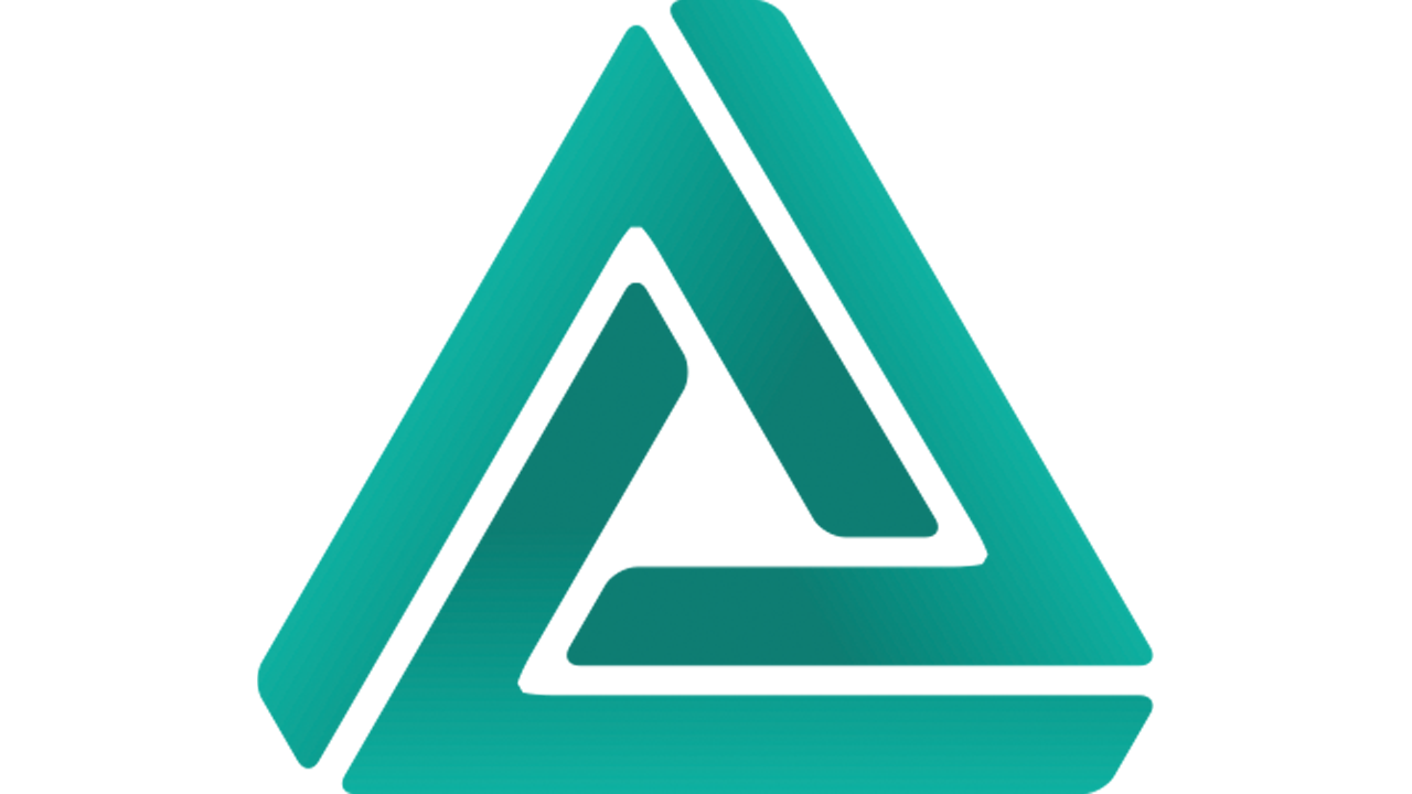 New AppLogic Product Means Better Network Visibility and Capability